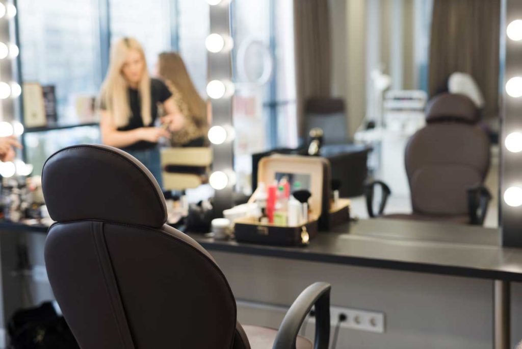 Top 5 tips to get new clients for your brow salon – TrueBrow™ International