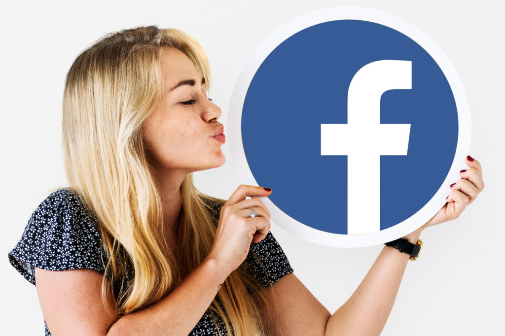 Facebook Messenger Tips To Grow Your Salon - TrueBrow™ International